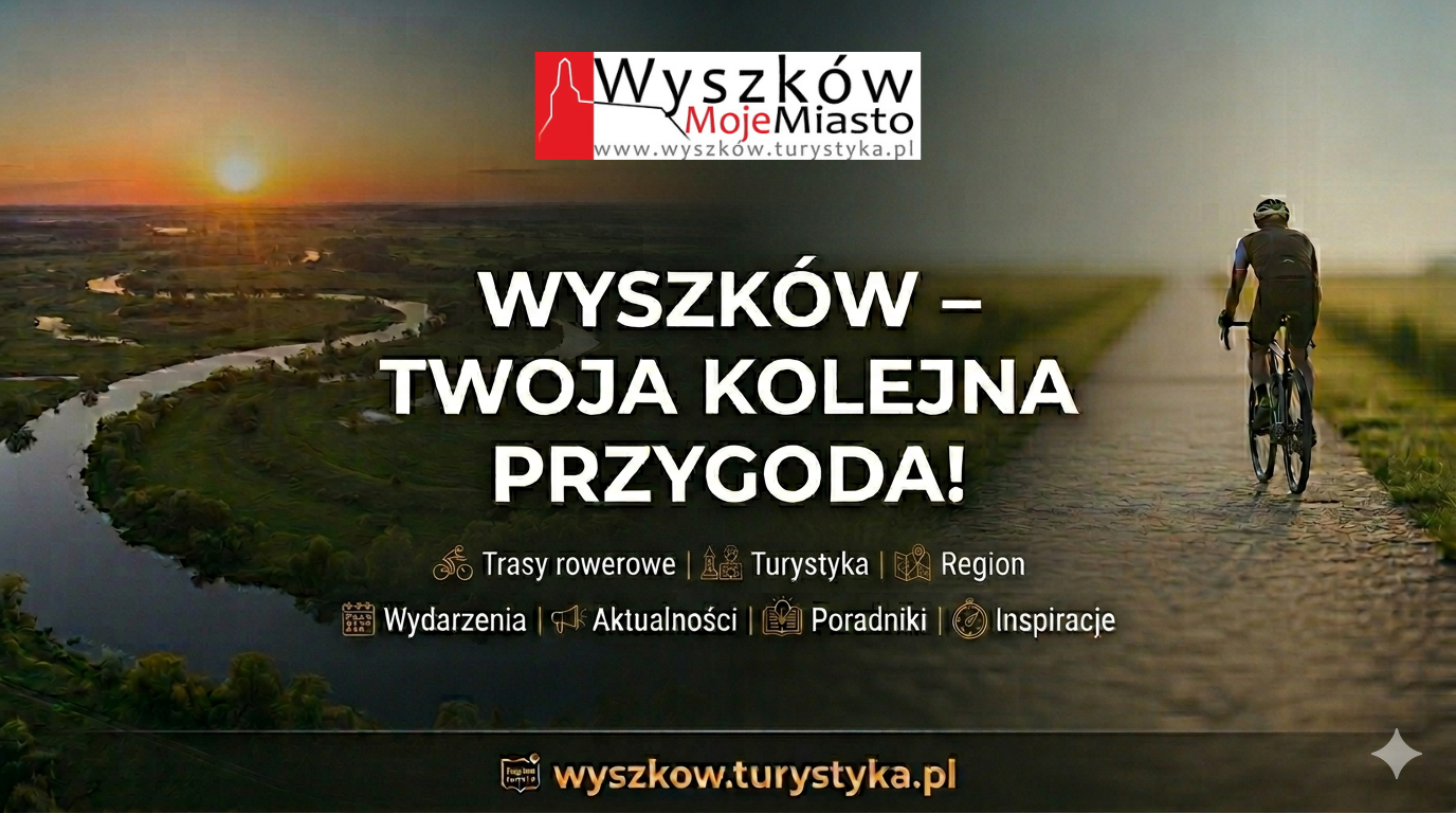 Magiczna Wyszkowska Noc Świętojańska - Wyszków Moje Miasto
